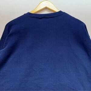 Endless Designs | Tops | Vintage Endless Designs Women Snowman ...